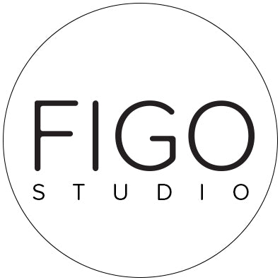 Figo Fabrics – Thread, Needlework & Patchwork