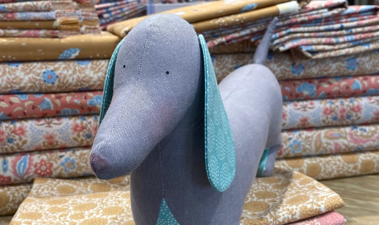 Thread Needlework & Patchwork – Thread, Needlework & Patchwork