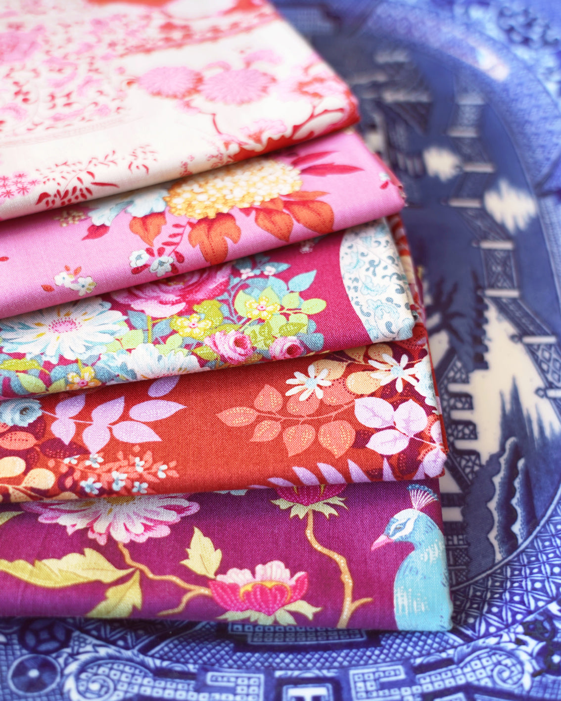 Thread Needlework & Patchwork – Thread, Needlework & Patchwork